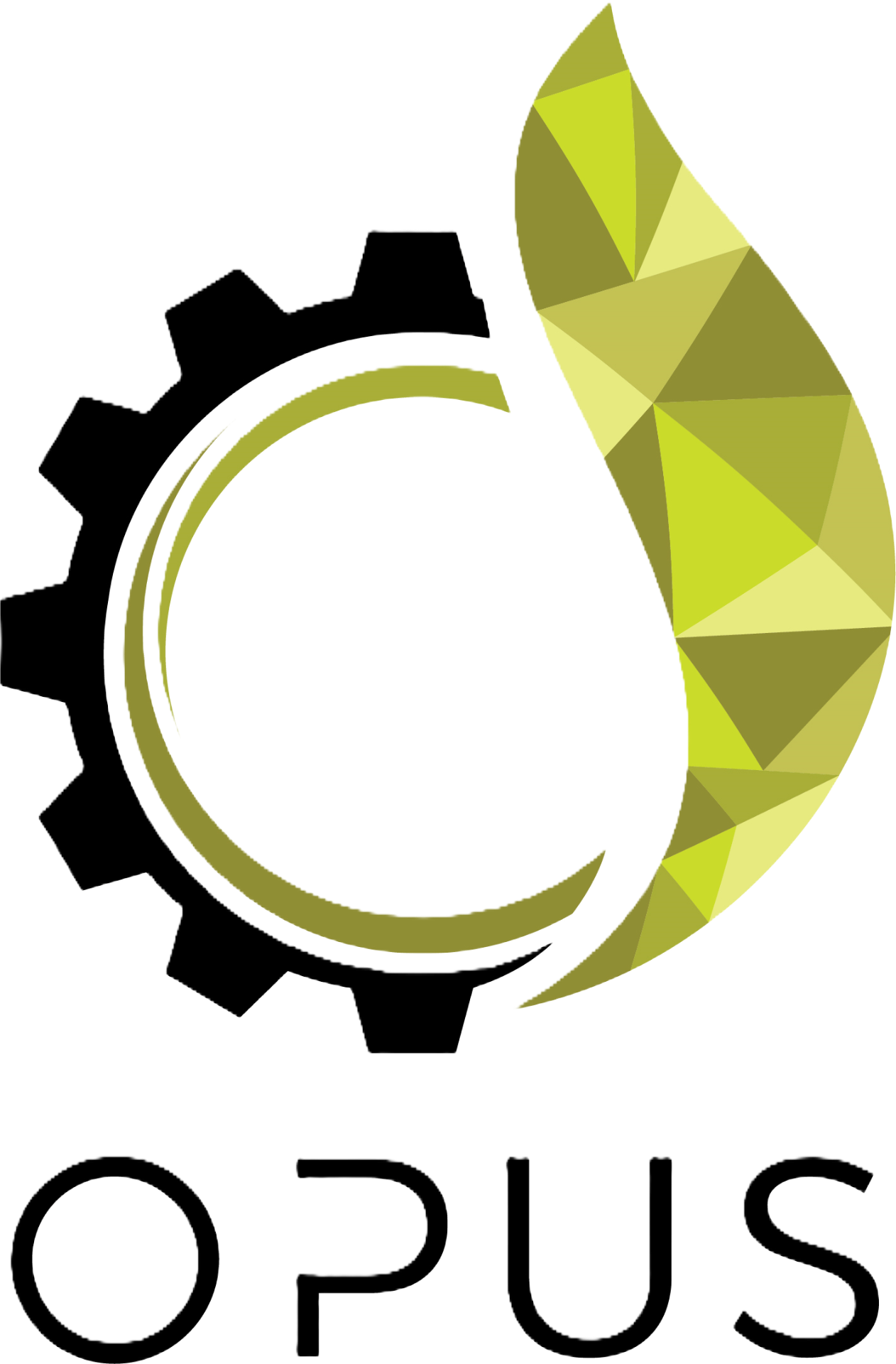 OPUS | Logiciels en ligne pour collectivités et communes